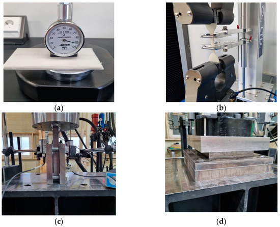 A Study on Development of New Type Rubber Boot for Sleeper Floating ...