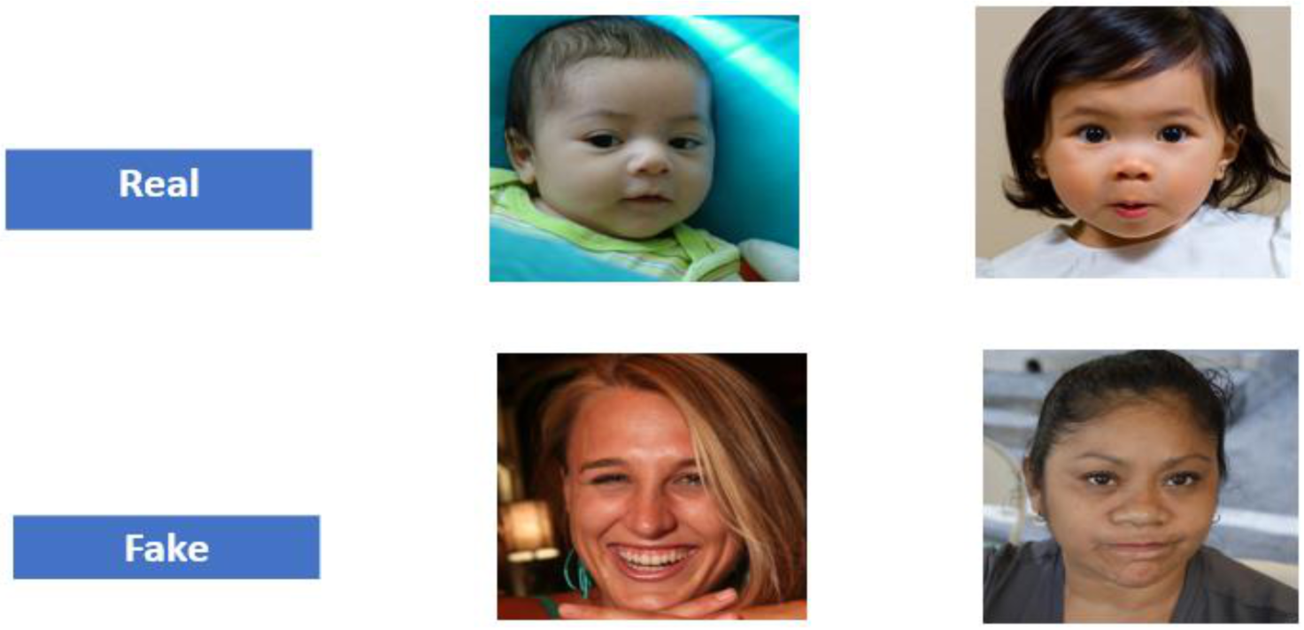 Applied Sciences | Free Full-Text | Real-Time Advanced Computational ...