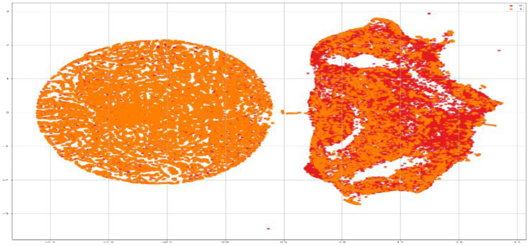 Applied Sciences | Free Full-Text | Real-Time Advanced Computational ...