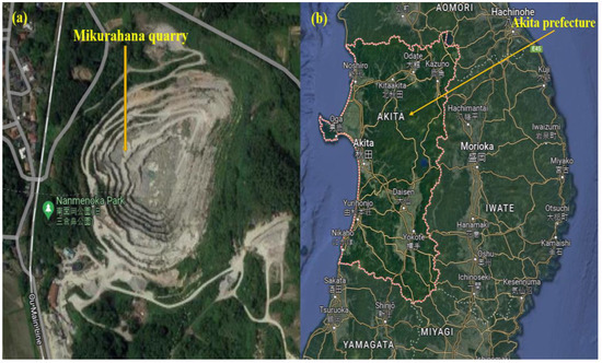 Application of Bayesian Neural Network (BNN) for the Prediction of Blast-Induced Ground Vibration