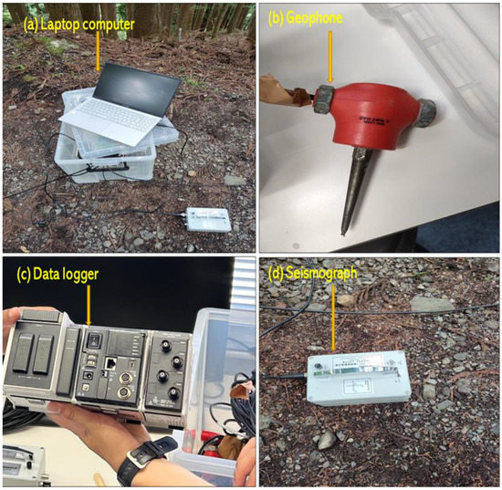 Application of Bayesian Neural Network (BNN) for the Prediction of Blast-Induced Ground Vibration