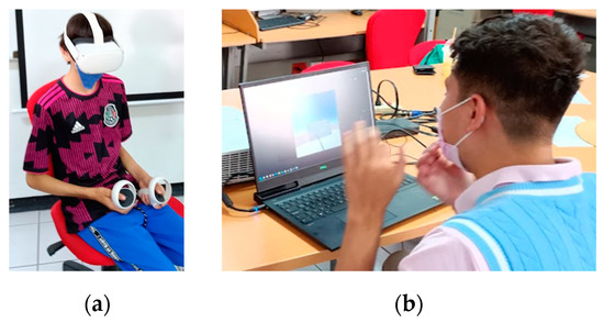 Implementing Gamification for Blind and Autistic People with Tangible ...