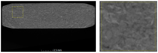 Characteristics of Commercial Effervescent Tablets Using Selected ...