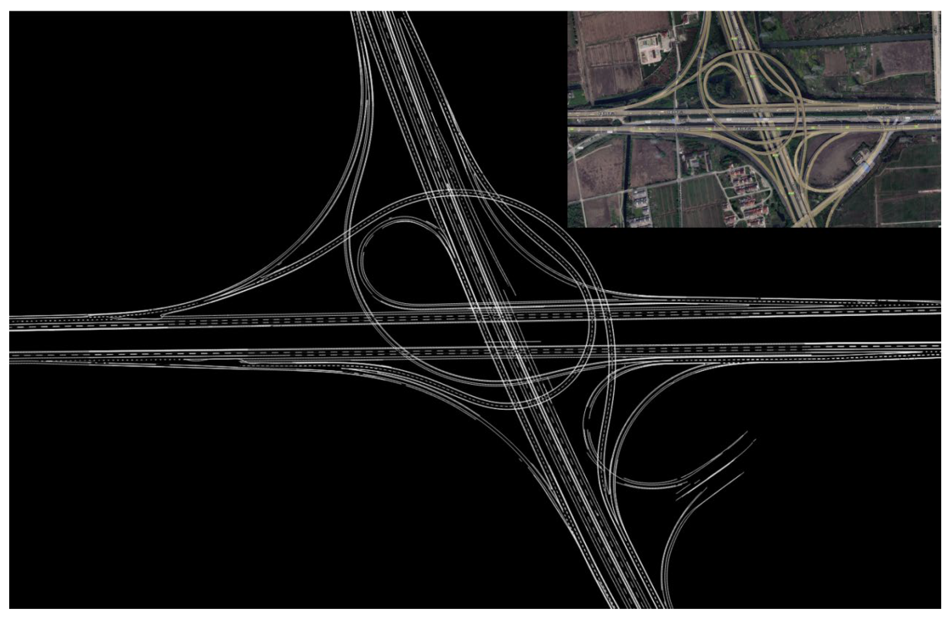 Applied Sciences | Free Full-Text | A Lightweight High Definition ...