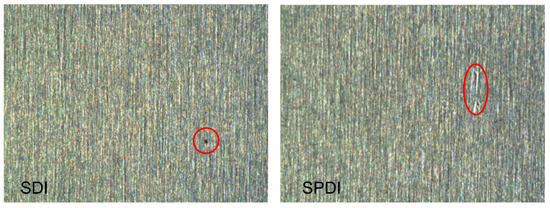 TSDNet: A New Multiscale Texture Surface Defect Detection Model
