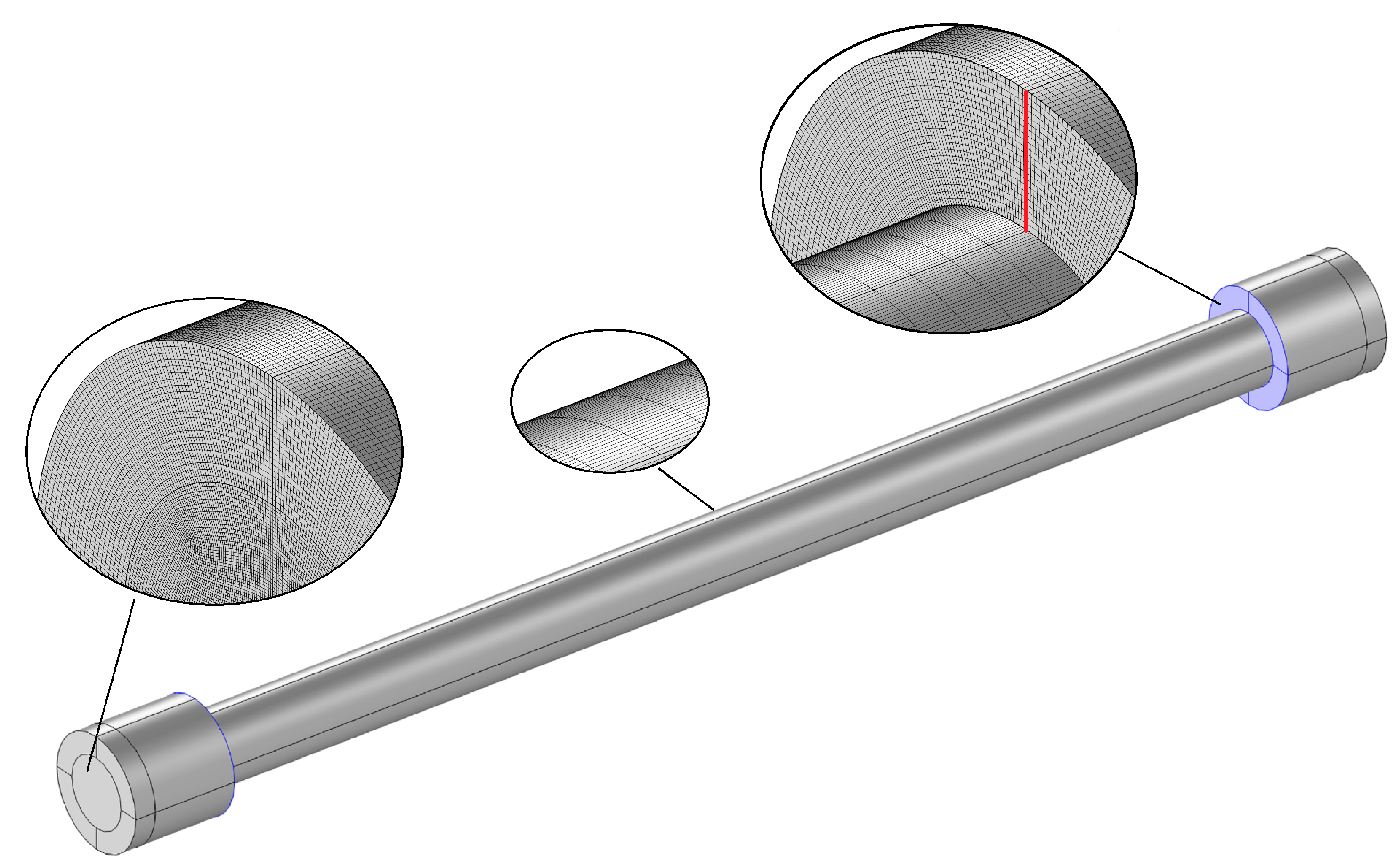 Applied Sciences | Free Full-Text | Investigation of Ultrasonic ...