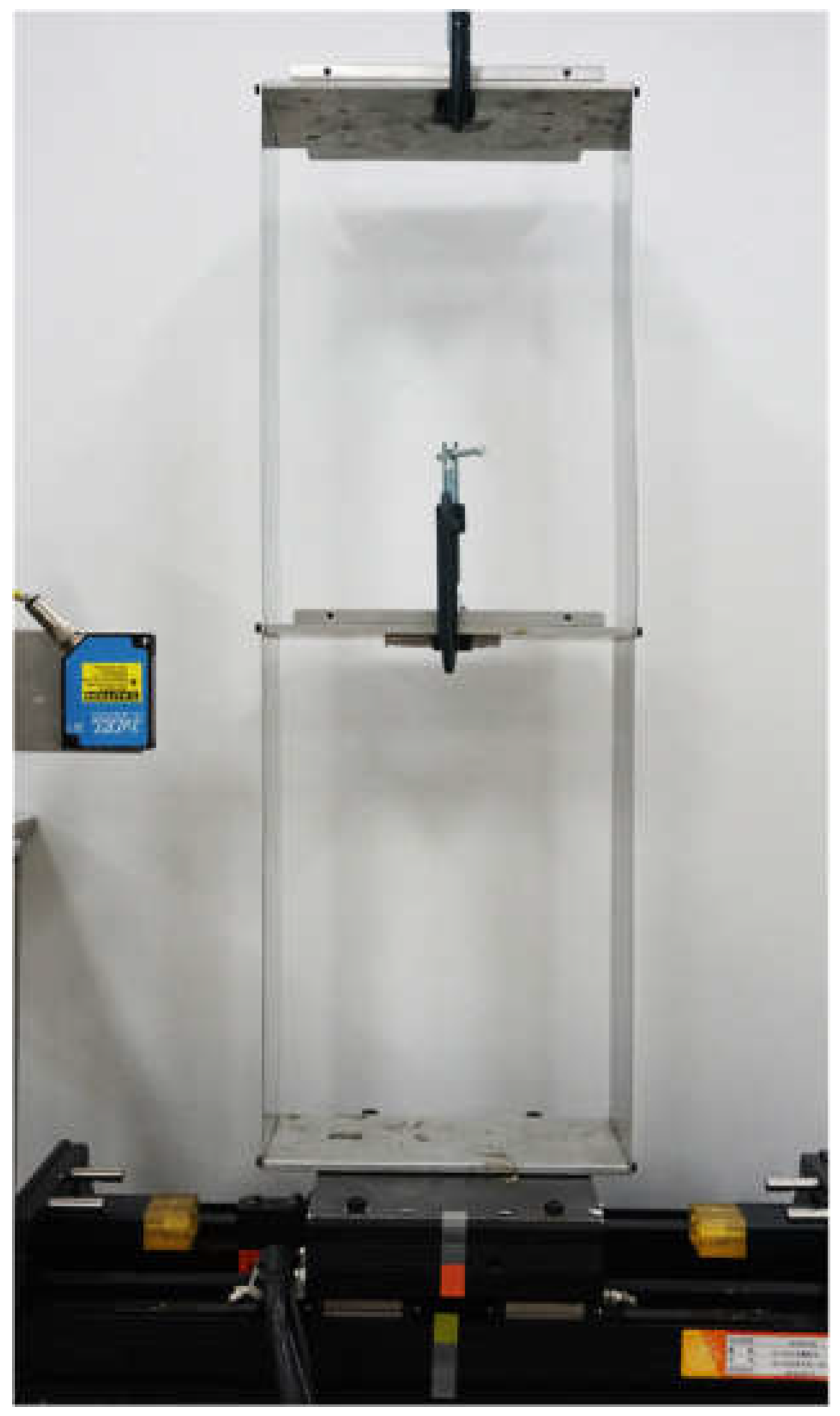 Design and Implementation of an Active Vibration Control Algorithm Using Servo Actuator Control ...