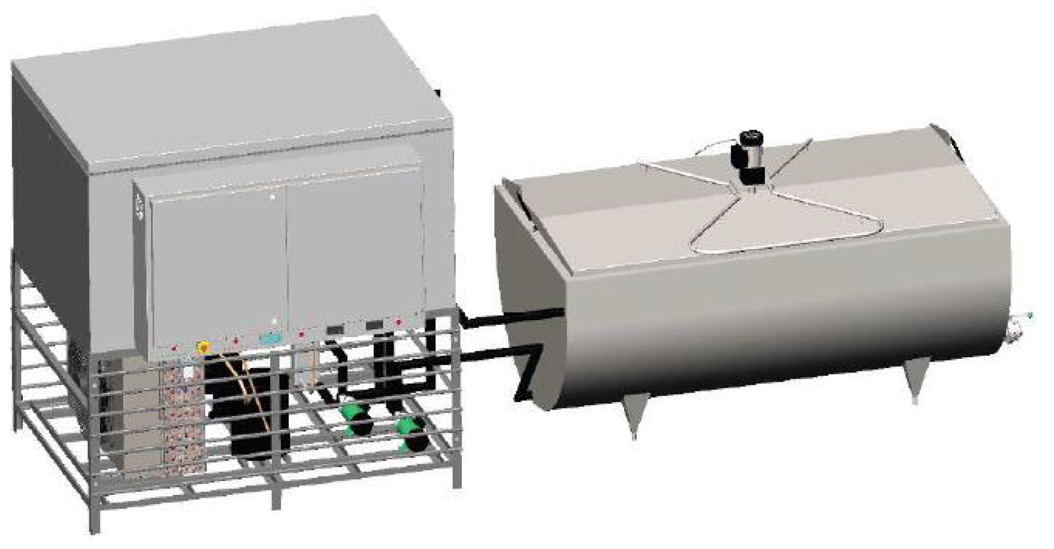 Applied Sciences | Free Full-Text | Use of Phase Change Materials for ...
