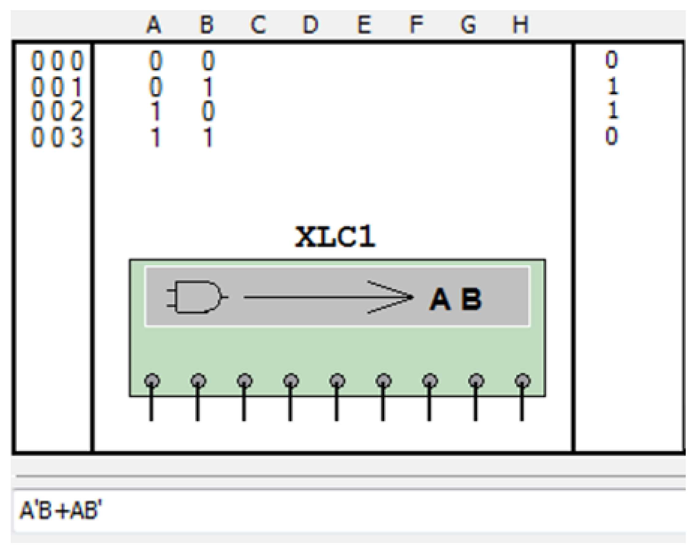 Shielding Grounding Optimization Method for Spaceborne Multi-Cable
