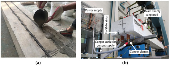 Research Progress and Applications of Fe-Mn-Si-Based Shape Memory ...