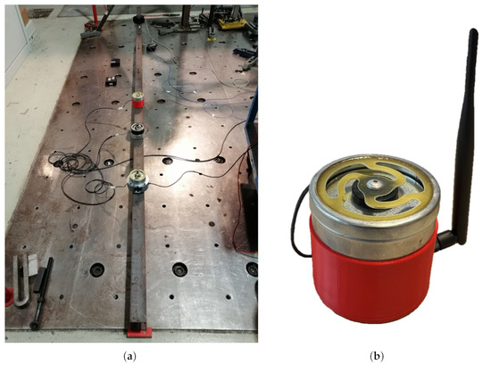 Automatic Decentralized Vibration Control System Based on Collaborative ...