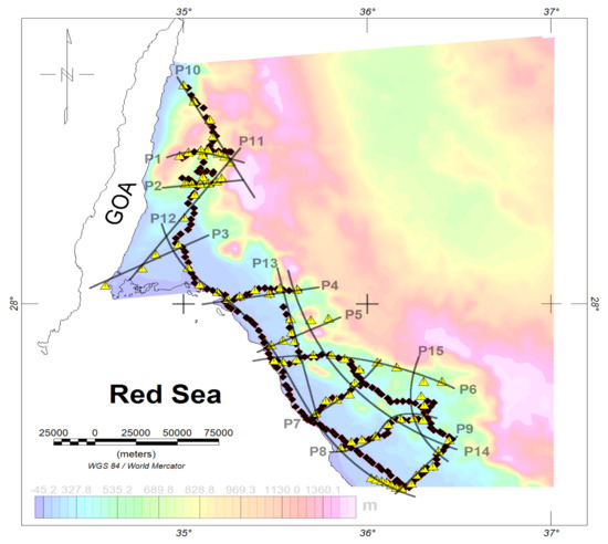 Audio Magnetotelluric and Gravity Investigation of the High-Heat ...