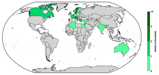 Hygrothermal Behavior of Cultural Heritage Buildings and Climate Change ...