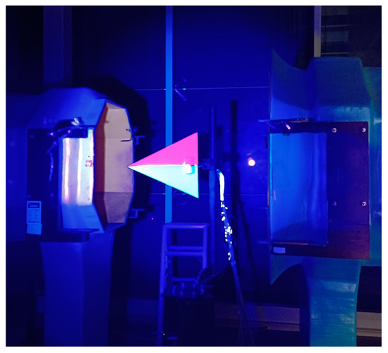 Pressure Sensitivity Prediction and Pressure Measurement of Fast ...