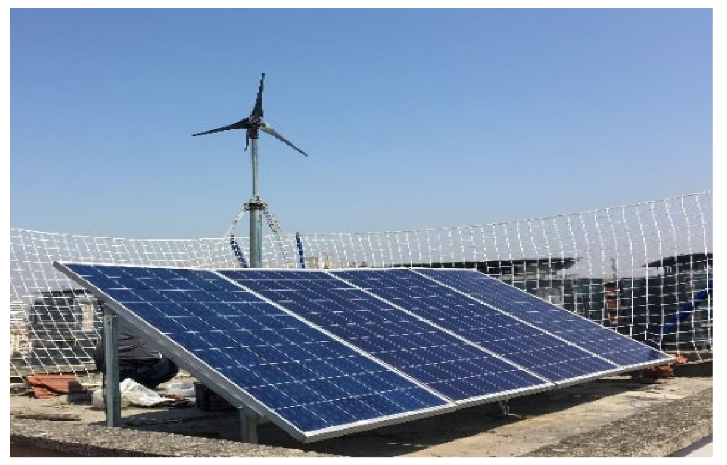 Performance Analysis Of A Pemfc Based Grid Connected Distributed Generation System