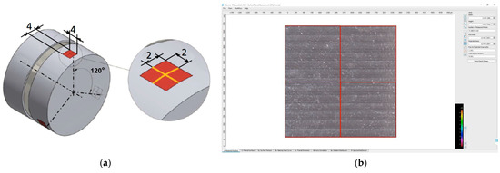 The Effect of Cutting Tool Geometry on Surface Integrity: A Case Study ...