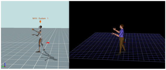 Prevent Workers from Injuries in the Brewing Company via Using Digital ...