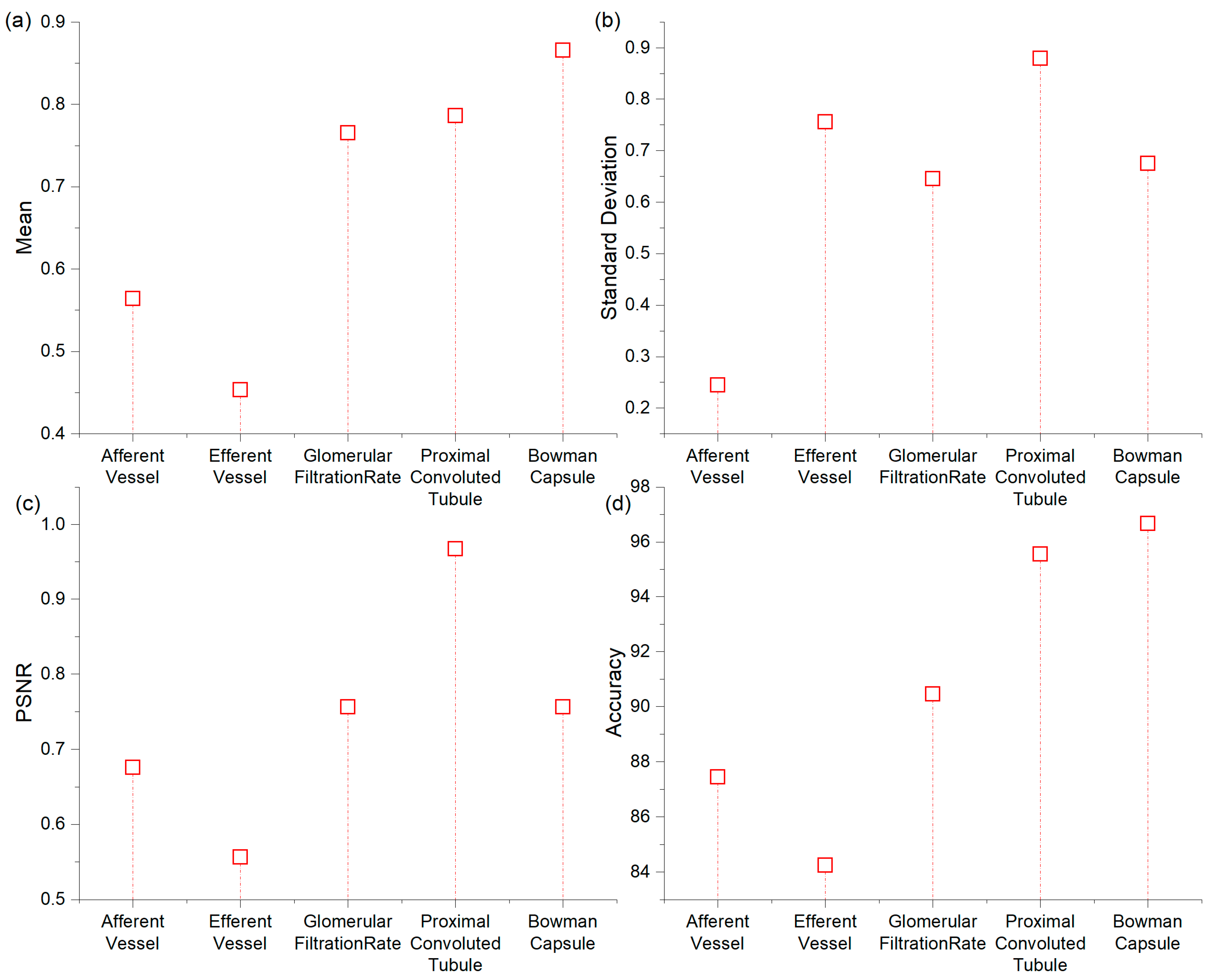A Deep Learning Approach for Kidney Disease Recognition and Prediction through Image Processing