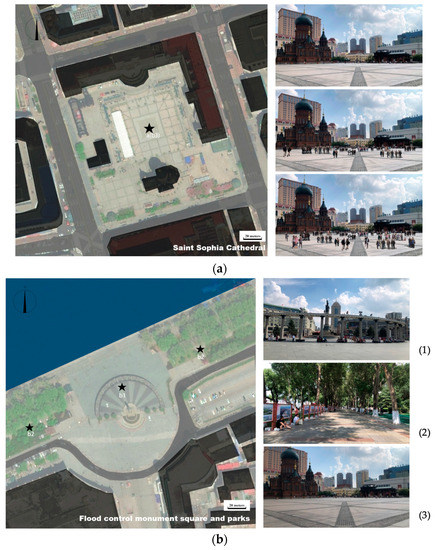 Effect of Audio–Visual Factors in the Evaluation of Crowd Noise