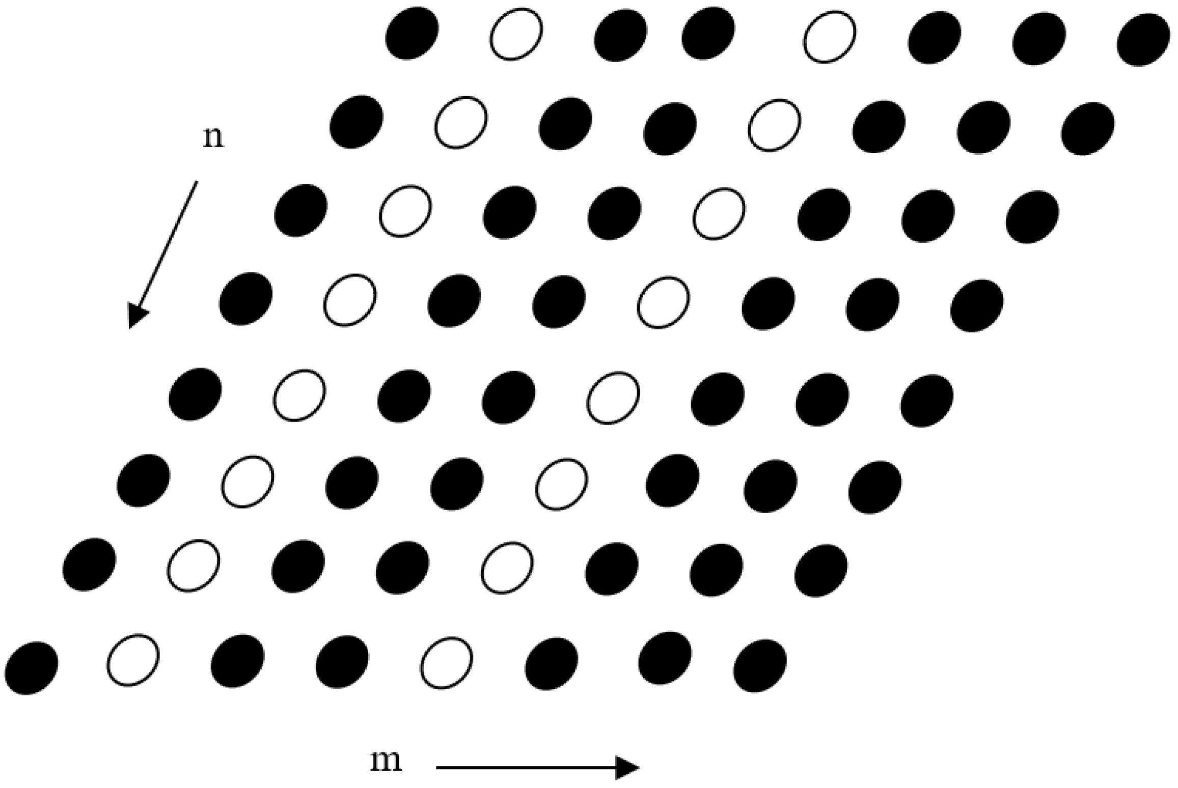 Applied Sciences | Free Full-Text | A Comparison of Faulty Antenna ...