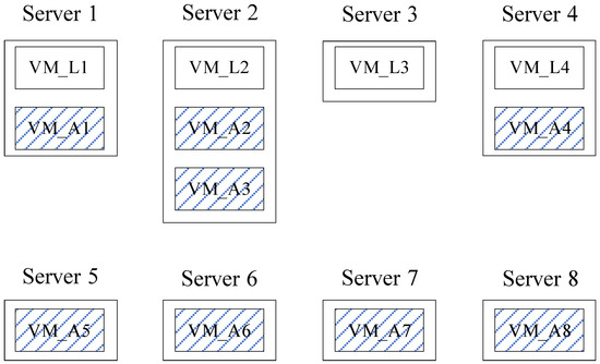 10ticks Calculator Coloring Pages