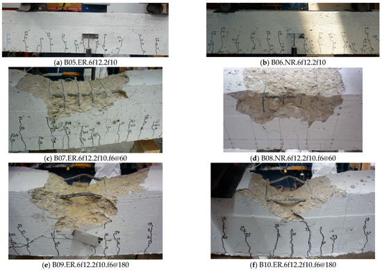 Revisiting Cracking in Reinforced Concrete Beams: An Updated Analysis