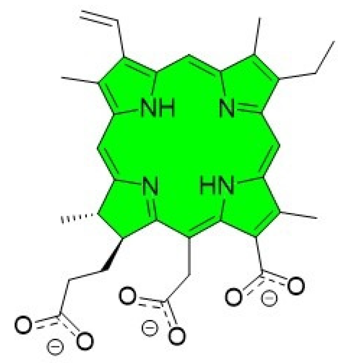 Applied Sciences | Free Full-Text | Connections between Metallic ...