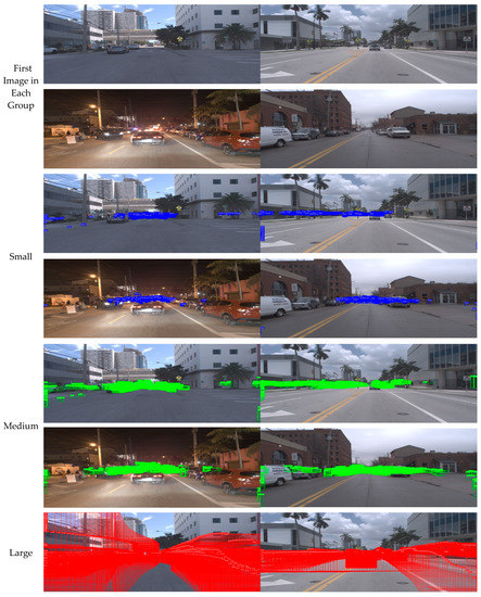 EnsembleVehicleDet: Detection of Faraway Vehicles with Real-Time ...