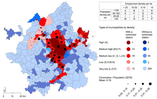 Applied Sciences | Free Full-Text | Towards Sustainable Regional ...