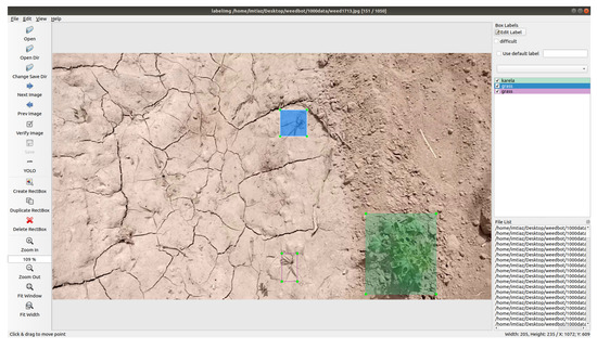 Applied Sciences | Free Full-Text | Formation of a Lightweight, Deep ...