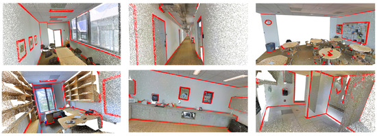 Boundary–Inner Disentanglement Enhanced Learning for Point Cloud Semantic Segmentation