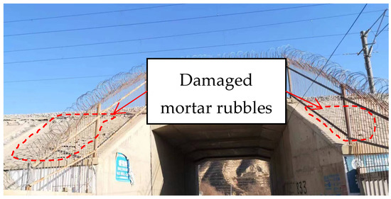 Study on the Reducing Measures to Reduce the Influence of Culvert ...