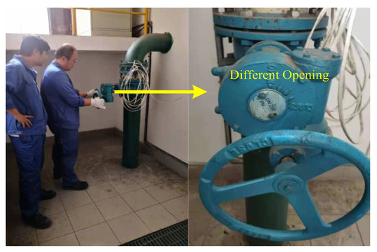 Application Research of Negative Pressure Wave Signal Denoising Method ...