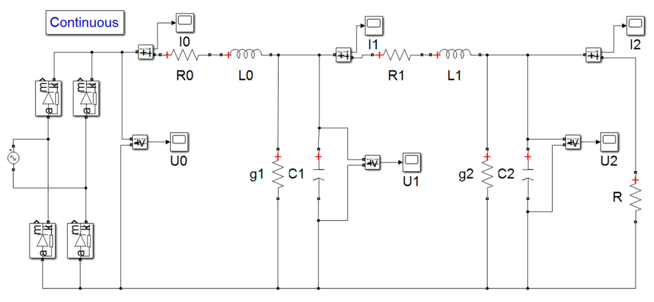 A New Modified Non-Approximative Method for Dynamic Systems Direct ...