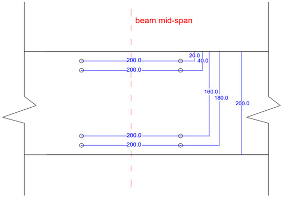 Improving Structural Performance of Reinforced Concrete Beams with ...