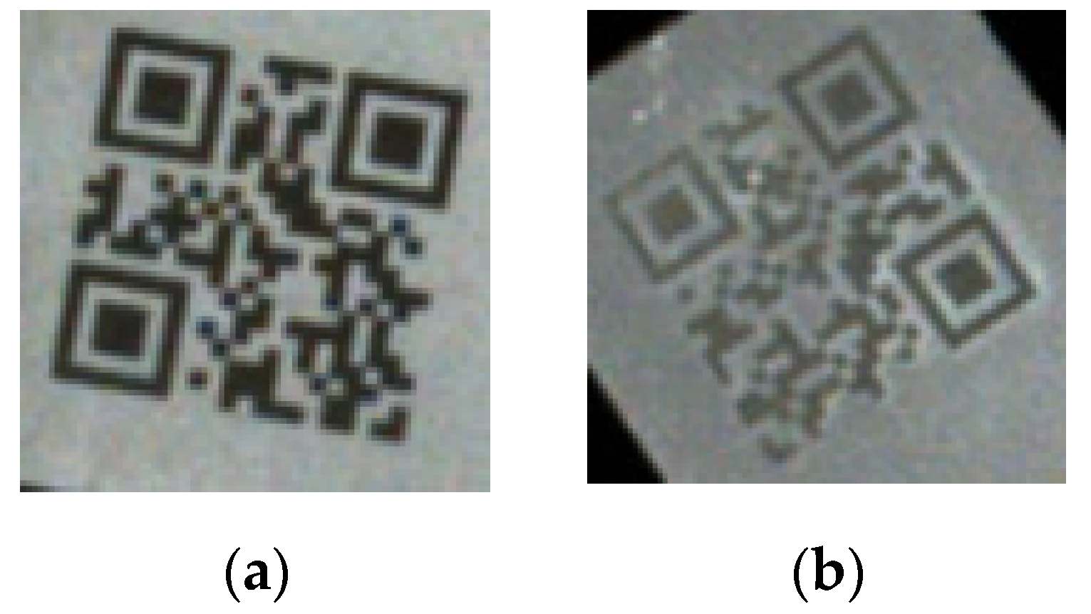 Recognition and Pose Estimation Method for Stacked Sheet Metal Parts