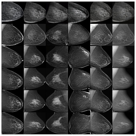 Applied Sciences | Free Full-Text | Applying Deep Learning Methods for ...