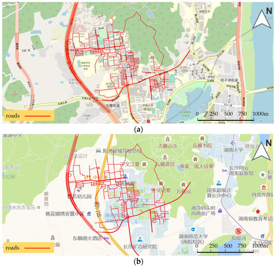 Progressive Dynamic Registration Method for Tile Maps Based on Optimum ...