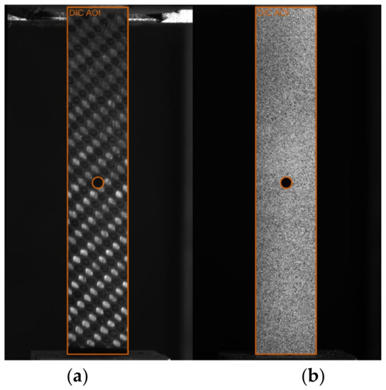 Experimental and Numerical Investigation of the Mesoscale Size Effect ...