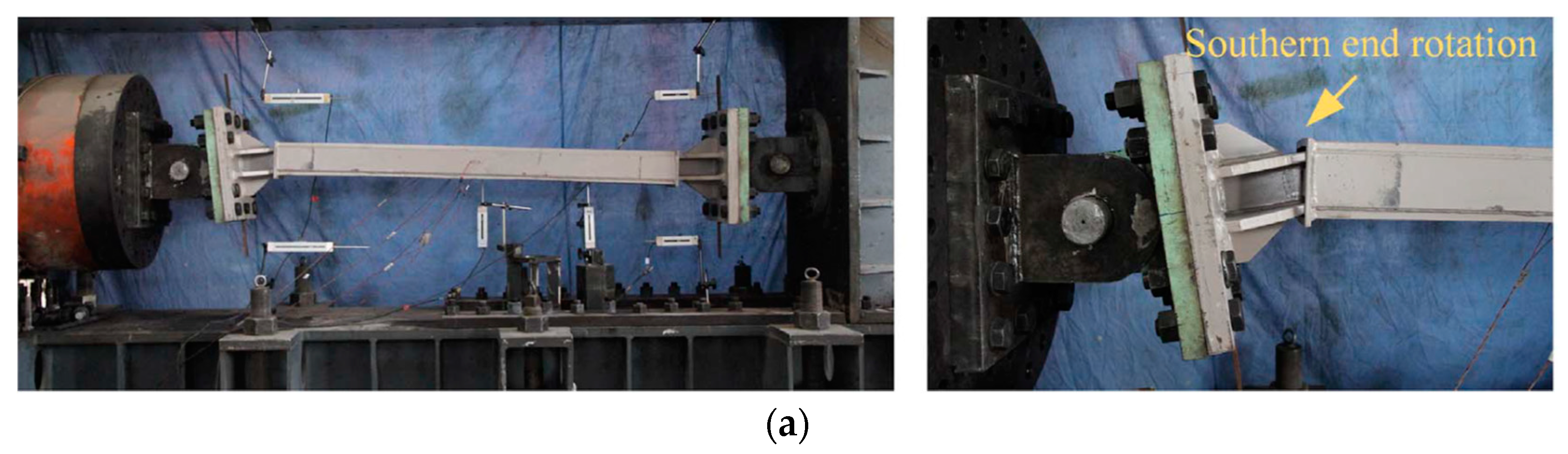 Design Method of Core-Separated Assembled Buckling Restrained Braces ...