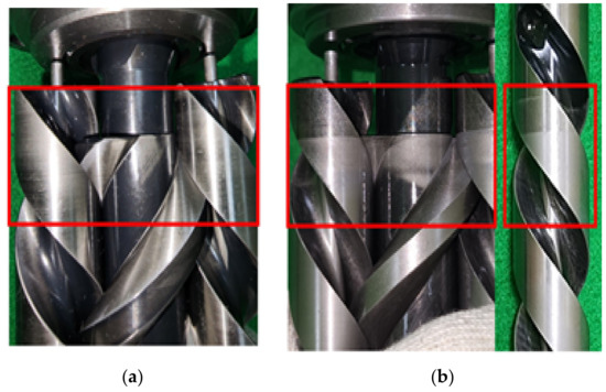 Investigation of Failure Causes of Oil Pump Based on Operating Conditions