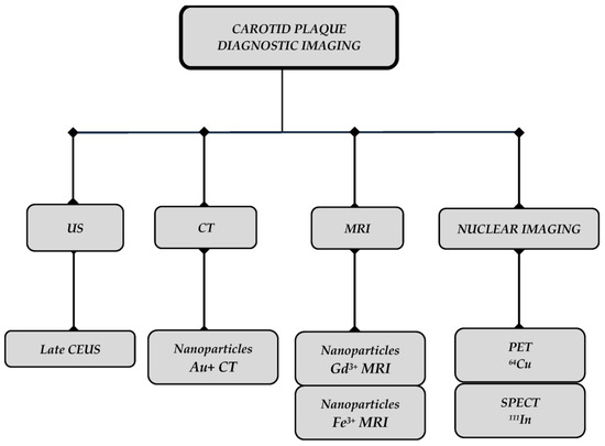 Artificial Intelligence in Symptomatic Carotid Plaque Detection: A ...