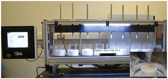 Influence of Thermal and Mechanical Load Cycling on Fracture Resistance ...