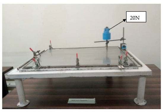 Fixture Layout Optimization of Sheet Metals by Integrating Topology Optimization into Genetic ...