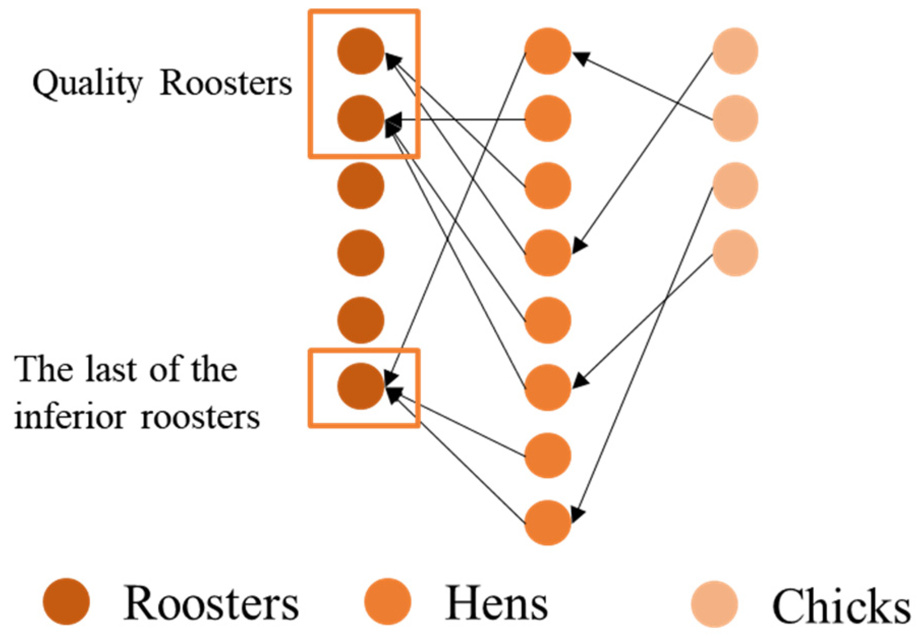 Trajectory Optimization of High-Speed Robotic Positioning with Suppressed Motion Jerk via ...