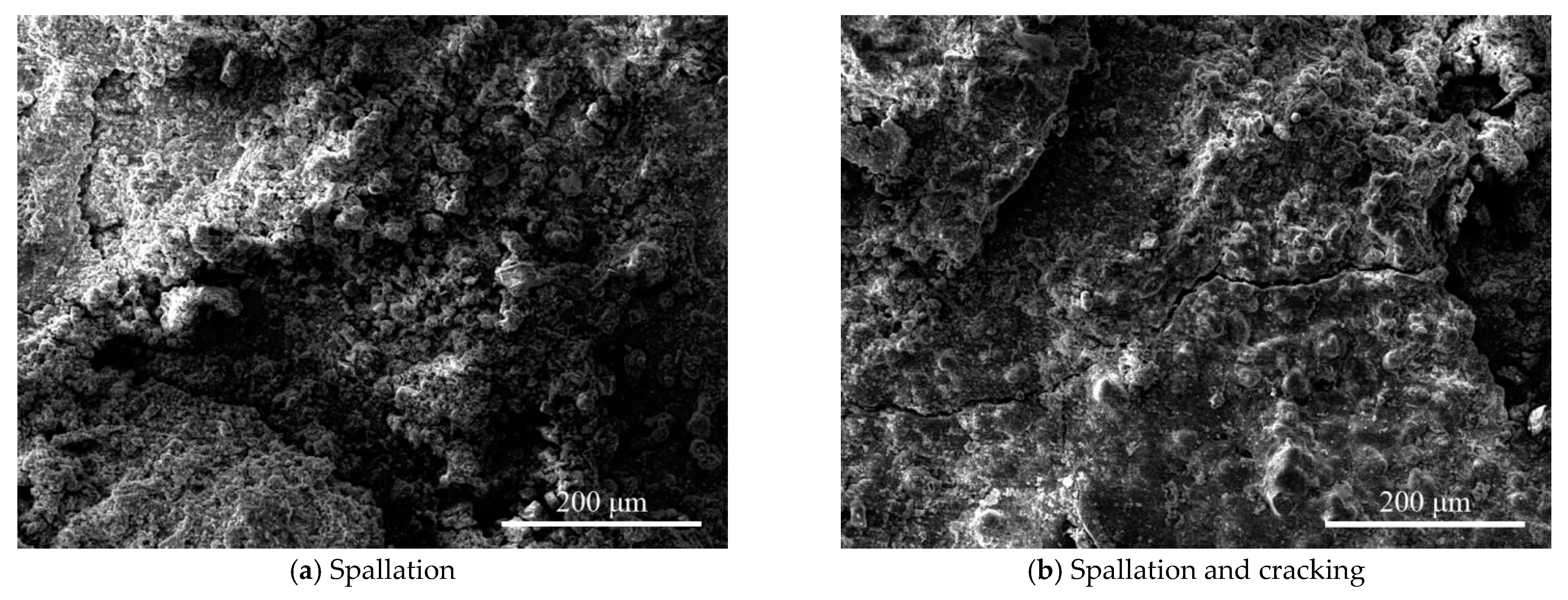 Applied Sciences | Free Full-Text | The Evolution of the Corrosion ...