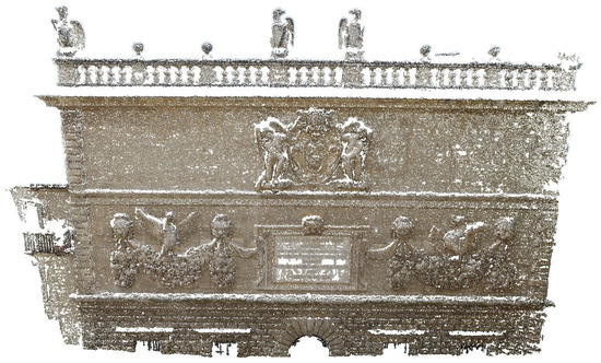 Applied Sciences | Free Full-Text | Hash Indexing-Based Image Matching ...