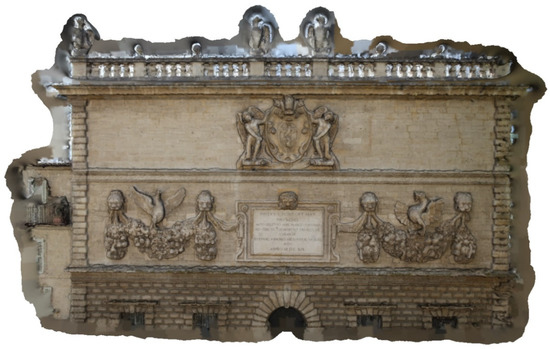 Applied Sciences | Free Full-Text | Hash Indexing-Based Image Matching ...