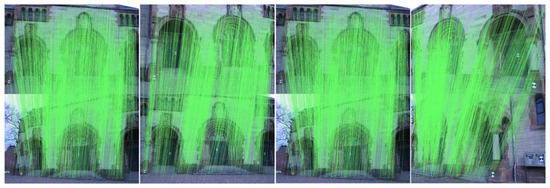 Applied Sciences | Free Full-Text | Hash Indexing-Based Image Matching ...