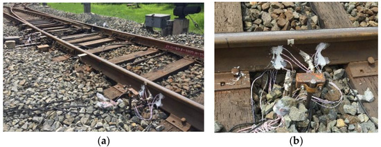 Applied Sciences | Free Full-Text | Analysis of Dynamic Characteristics ...